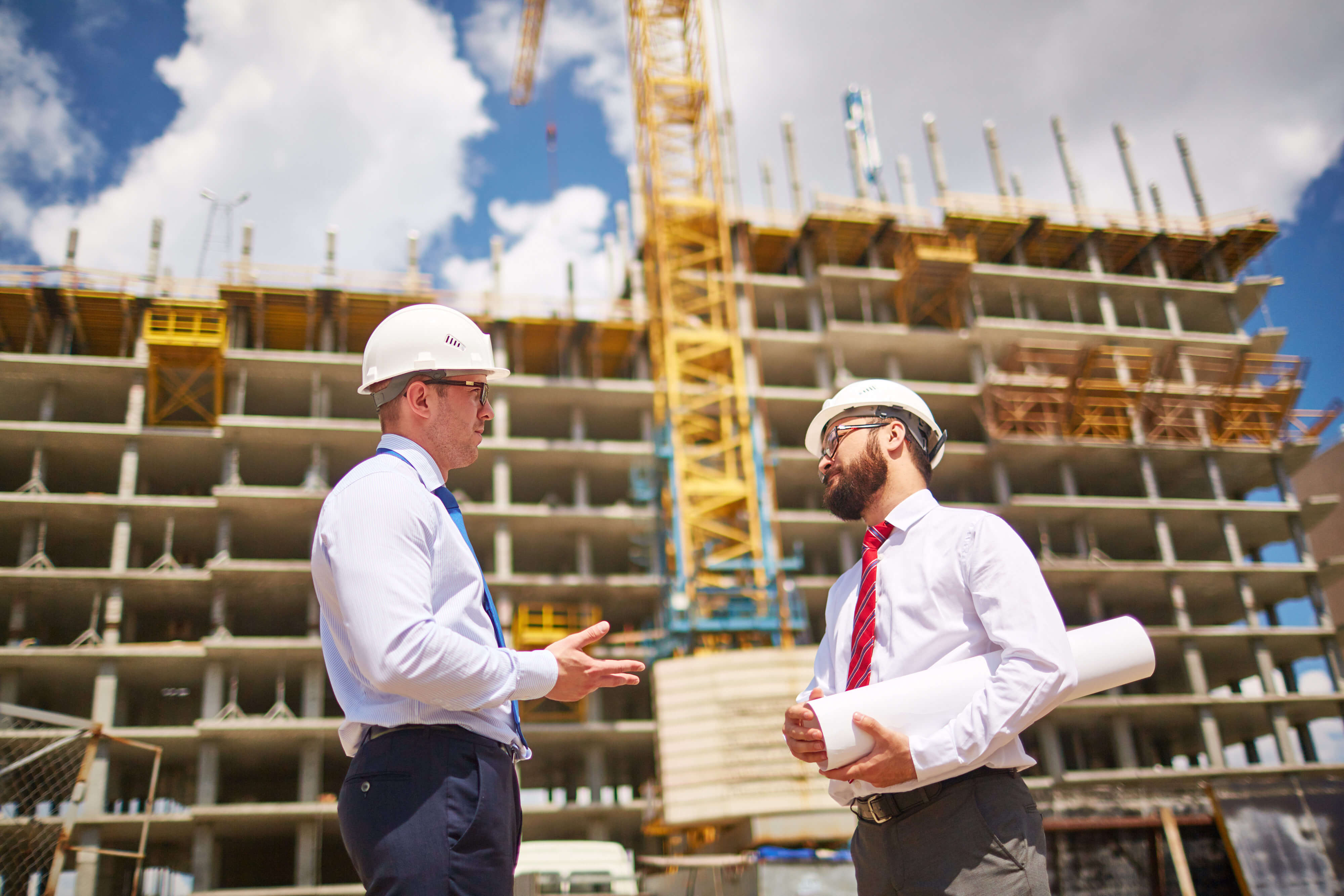 Elite class apartments - Apostolado del Mar de Barcelona - Stella Maris